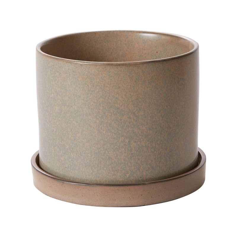 Hawthorne Pot | Shop Vintage Alley